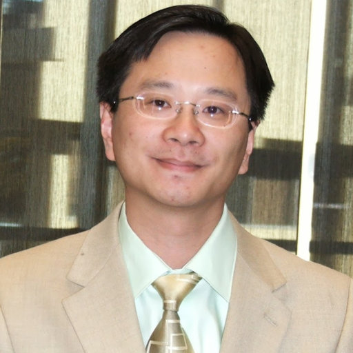 IMMS 2025 - 第八届信息管理与管理科学国际会议