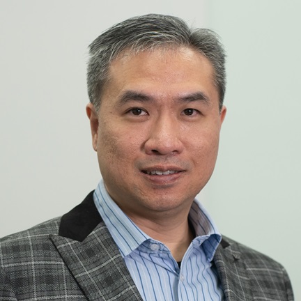 IMMS 2025 - 第八届信息管理与管理科学国际会议