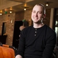 IMMS 2025 - 第八届信息管理与管理科学国际会议